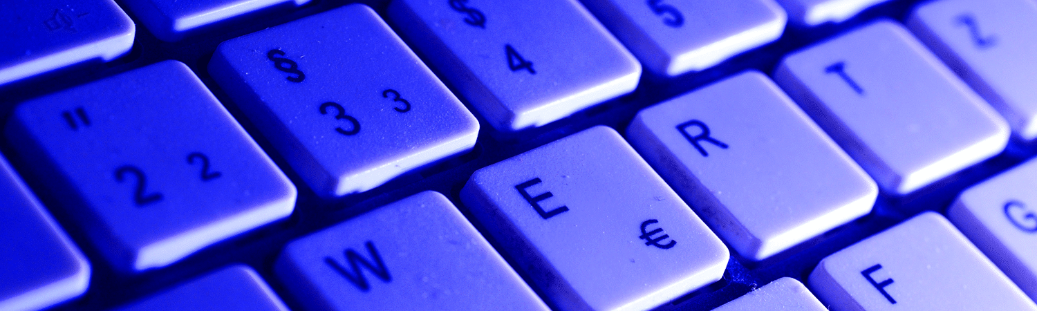 Tips en tools voor veilige wachtwoorden | MEOS